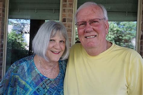Kenneth Thornton Obituary 1952 2023 Legacy Remembers
