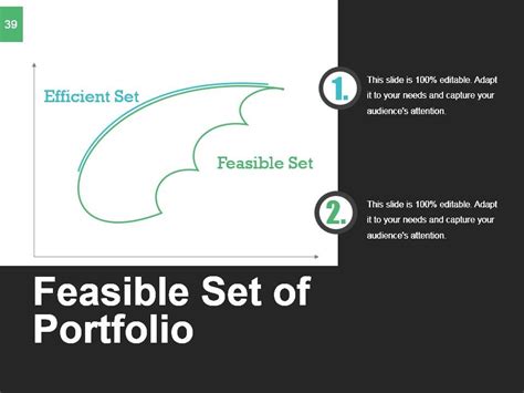 Quantitative Investment Strategies And Portfolio Management Powerpoint Presentation Slides