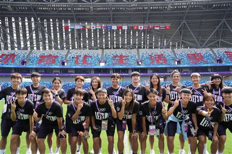 亞運女足》中華對印度運彩開單場 不讓分看好中華隊賠率135 Gogoal 勁球網