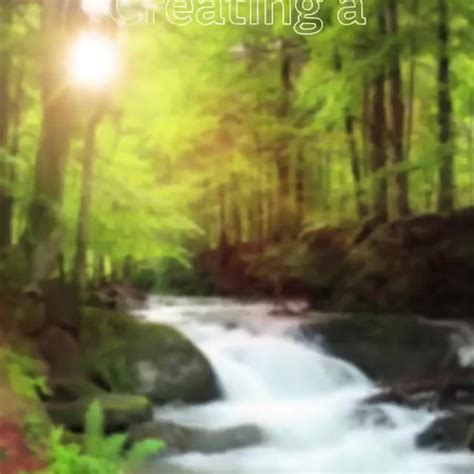 Mark D Demers On Linkedin Sustainability