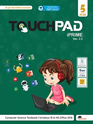 Touchpad Series OverDrive Free Ebooks Audiobooks Movies From Your Library