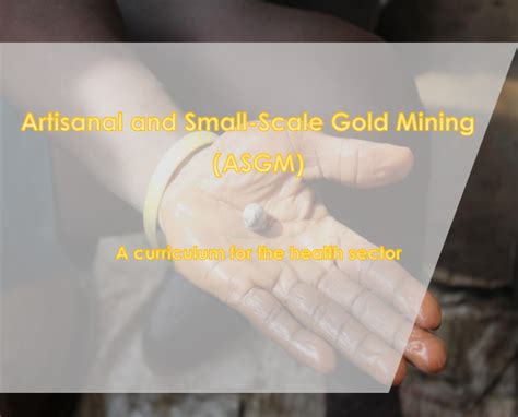 Resources Global Mercury Partnership