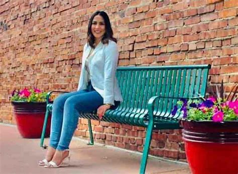 Jury Returns Guilty Verdict For Denver Teen Who Killed Pamela Cabriales Cbs Colorado