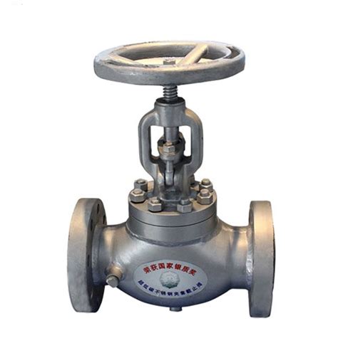 中核苏阀 苏阀 Sufa 爱取牌 苏州阀门厂