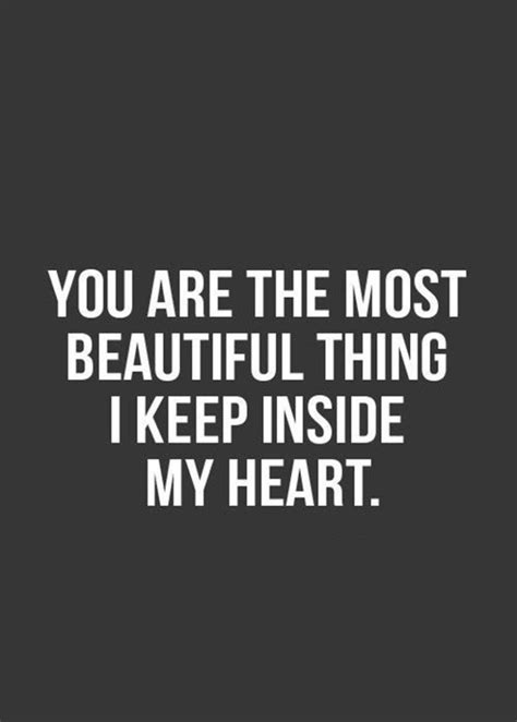56 Relationship Quotes To Reignite Your Love 26 Love Yourself Quotes