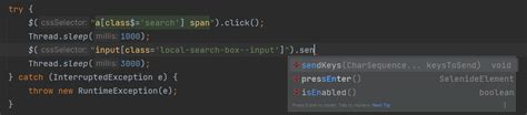 Jetbrains Aqua