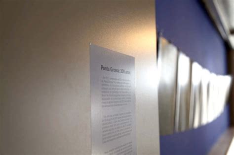 ‘pg 100 Anos Apresenta Edições Do Diário Dos Campos Datadas De 1923