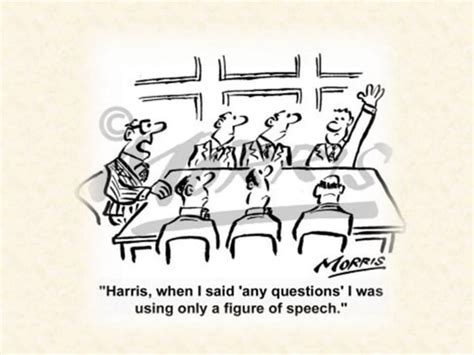 Figures Of Speech PPTX