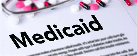 What Does Medicaid Cover In Maryland Insight Treatment Centers
