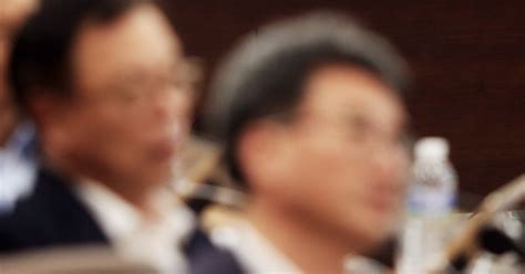 최태원 회장 사회적 가치와 일하는 방식의 혁신 글로벌서도 예외아냐