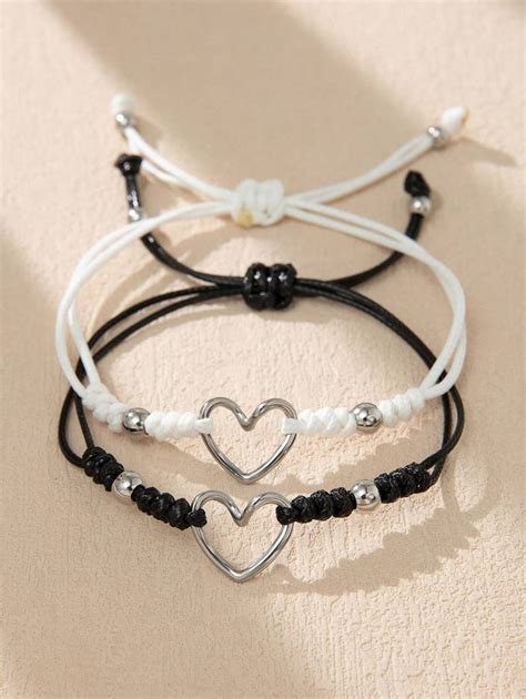 مدل دستبند ست دوستی؛ مدل های خیلی خوشگل برای بهترین دوست ها