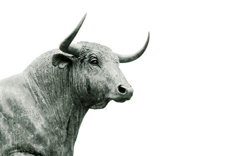 how to build a backtesting engine in python using pandas by jachowski