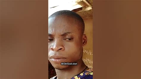 I Meet Kasongo Again Viralshorts Shorts Funny Sundayvibes