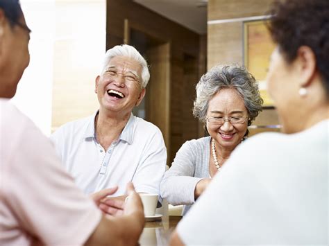 今やるべき親孝行は？元気なうちに感謝の気持ちを伝えたい 家族葬のファミーユ【coeurlien】