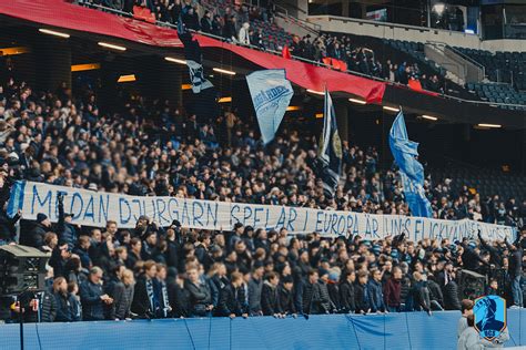 Aik Dif 21 04 2024