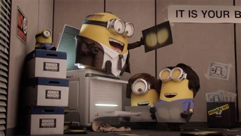 Allison Mcdaniel On Linkedin 🍌 🍌 🍌 Congrats To The Team 🍌 🍌 🍌