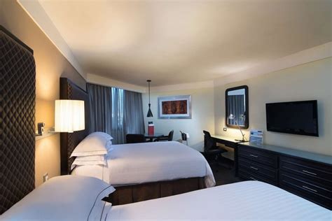 Barcelo Santo Domingo Hotel Tgw Travel Group
