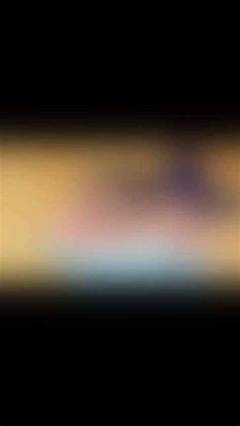 蜡笔小新中磕风间cp 抖音
