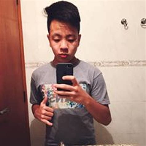 Stream Enzo Morimoto Music Listen To Songs Albums Playlists For