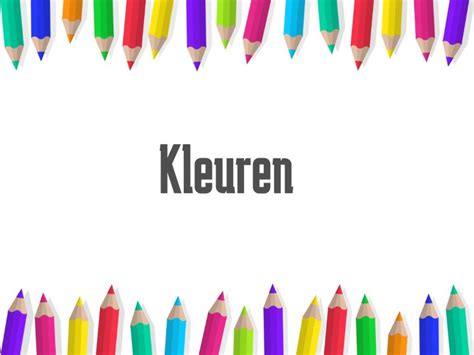 Thema Kleuren Gratis Online Spellen Voor Peuters 2 3 Jr Door