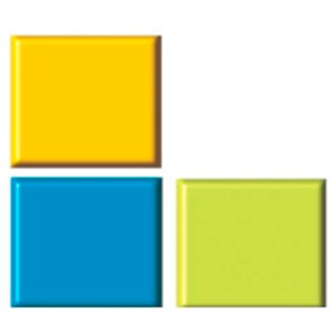 Digital Ti Apps On Google Play