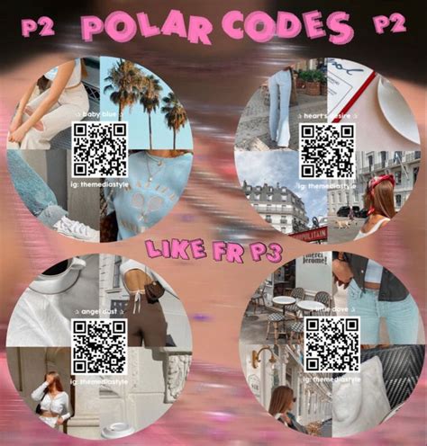 Polar Codes Coding Photo Wall Frame