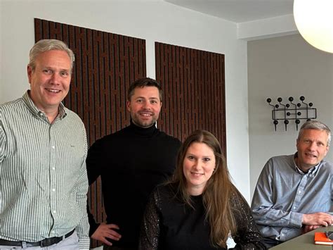 Roeland Herreveld On Linkedin Dgbqphkx