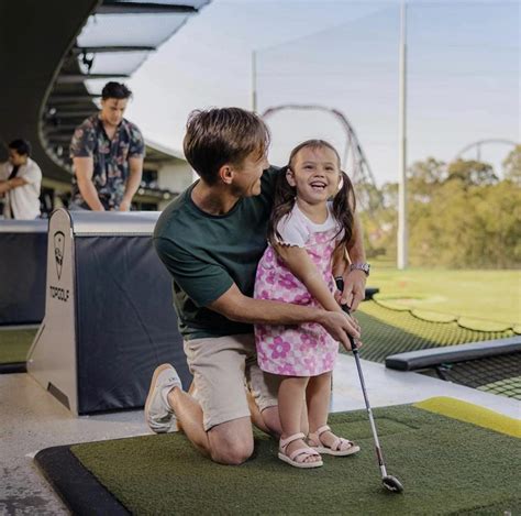 Macy D Synergy Management