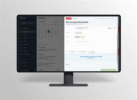 Update Document Uploads Are Here Ovatu
