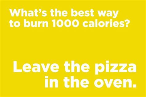 85 Corny Jokes Everyone Will Laugh At To Celebrate National Tell A Joke