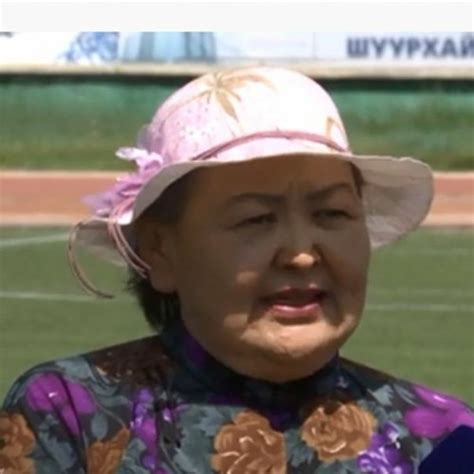 Stream Танил дуу хоолой СГЗ Сүхбаатарын одонт нэвтрүүлэгч Г Отгон By