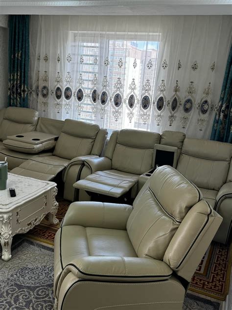 ШИНЭ ХУУЧИН БУЙДАН ОР ХУДАЛДАА Facebook