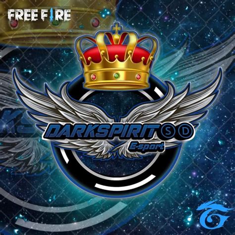 กลุ่มซื้อ ขายรหัสฟีฟา ย เติมเพชรฟีฟาย