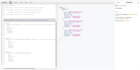 Github Geoffmahuguapollo Backend This Is A Nodejs Backend Built To