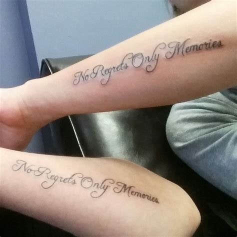 Pin By Charlotte Budd On Tattoos Tattoos No Regrets Tattoo Pretty