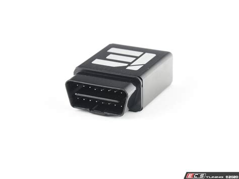 Integrated Engineering Iesovz11 Stage 1 Ie Performance Tune