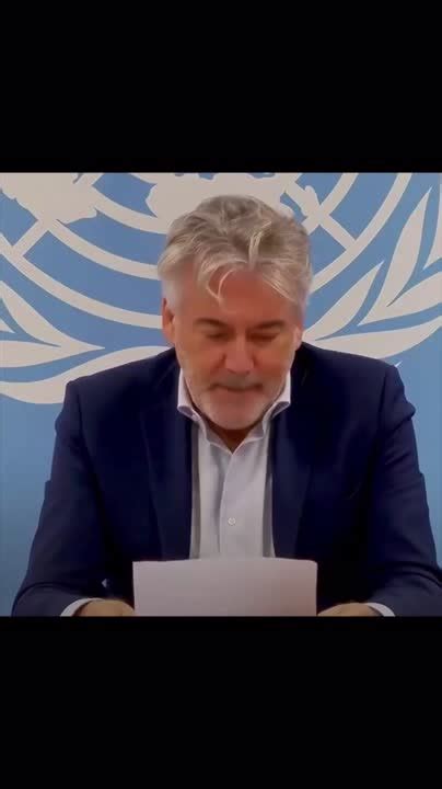 Hassina Cassim On Linkedin Unifil Update 🇱🇧