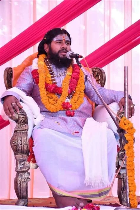 Rakesh Kumar Singh On Linkedin बाबा केदार के वेद पाठी पूज्य मृत्युंजय हिरेमठ जी की हृदय गति