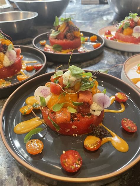 James Montejano On Linkedin Specialtyproduce