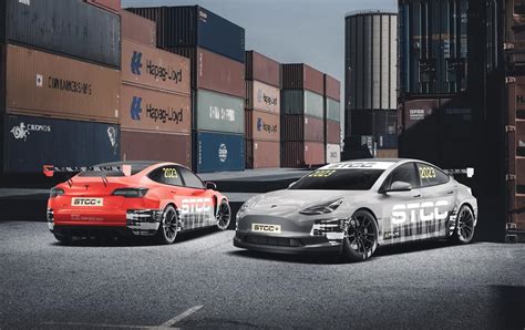 Allt Inom Tekniska Installationer I Malmö Assemblin Assemblin