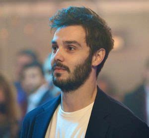 Son Nefesime Kadar Oyuncuları