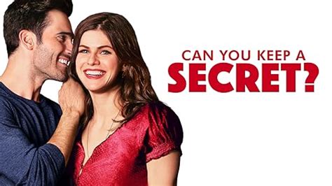 Prime Video A Nice Girl Like You