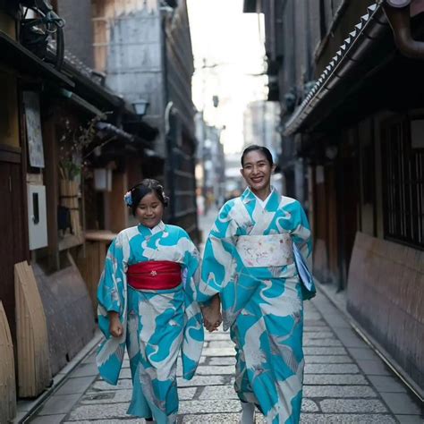Memahami Kata Sifat Bahasa Jepang Ketahui Adjektif I Dan Na Serta