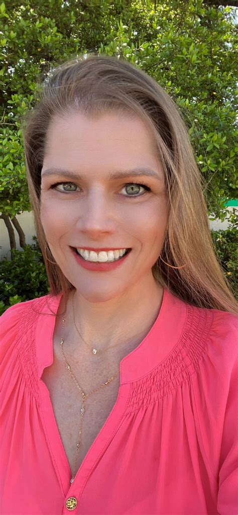 Jodie Lamb On Linkedin Socialnetworking Socialsaturday