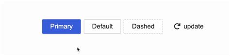 Css 实现按钮点击动效的套路 Csdn博客
