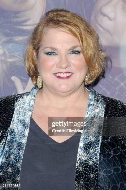 Cynthia Ettinger Photos And Premium High Res Pictures Getty Images