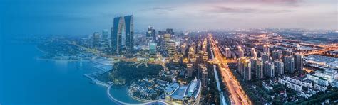 2024年度上海市工程系列化工专业技术人员继续教育培训的通知