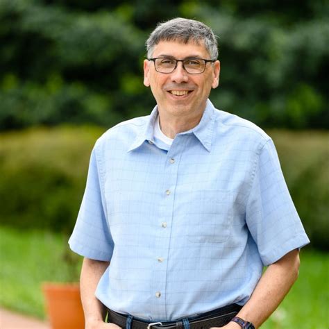 Clemson University College Of Science On Linkedin John Cummings And