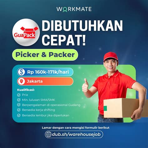 Workmate Indonesia Workmateid • Instagram Photos And Videos