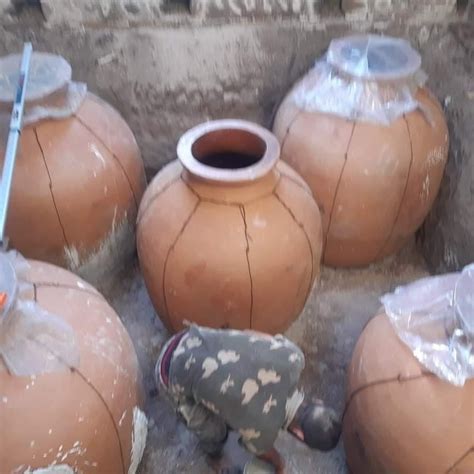 თაფლი სახლში თაფლი სახლში Added A New Photo